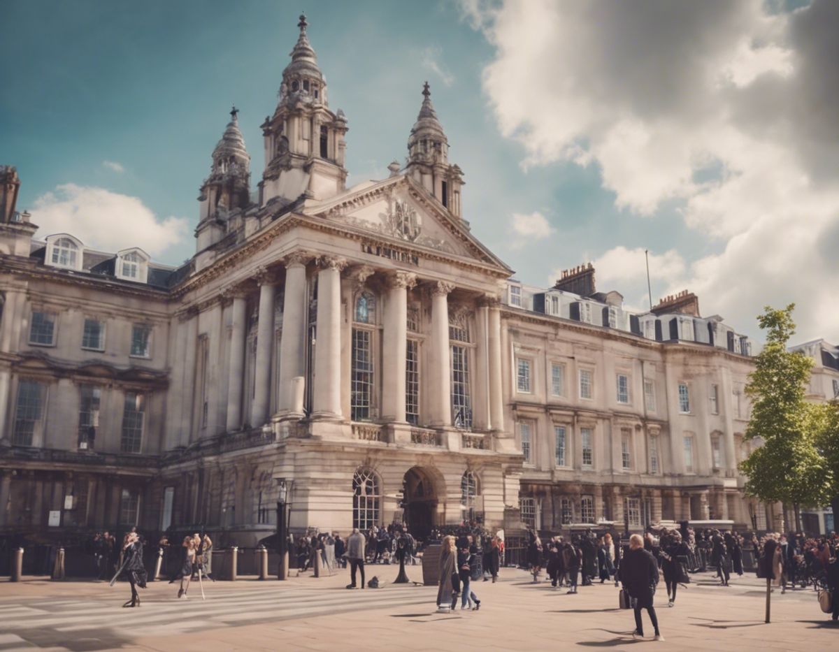 London To Exeter: Cheapest Travel Options