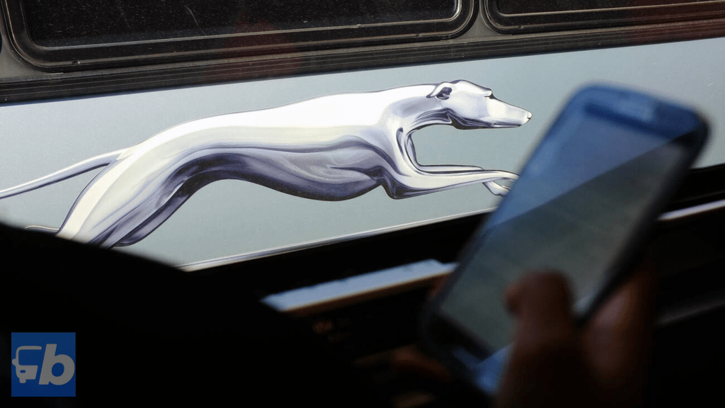 Greyhound Bus Tickets And Schedules | BusBuster